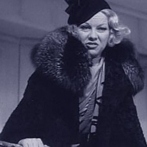 Snowed Under - Rotten Tomatoes