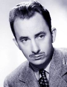 Gordon Jenkins - Rotten Tomatoes