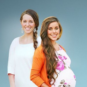 Counting On - Rotten Tomatoes