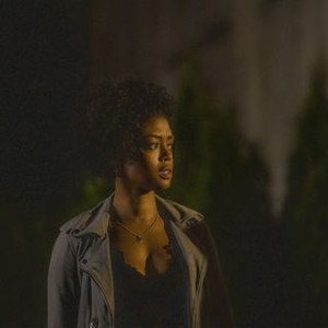 Double Life - Rotten Tomatoes