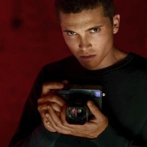 Karl Glusman - Rotten Tomatoes