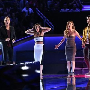 Alan Ritchson - Rotten Tomatoes