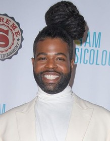 Anthony Elle | Rotten Tomatoes