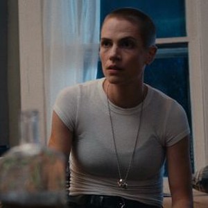 American Insurrection - Rotten Tomatoes