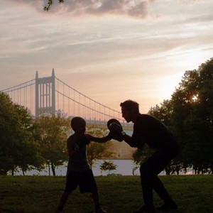 Sunset Park - Rotten Tomatoes