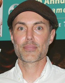 James Haven | Rotten Tomatoes