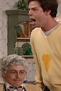 MADtv: Season 9, Episode 8 - Rotten Tomatoes