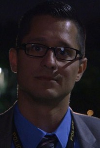 The First 48: Season 17, Episode 19 | Rotten Tomatoes