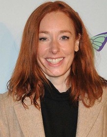 Hannah Fry | Rotten Tomatoes