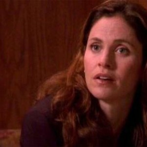 Judging Amy: Season 3, Episode 5 - Rotten Tomatoes
