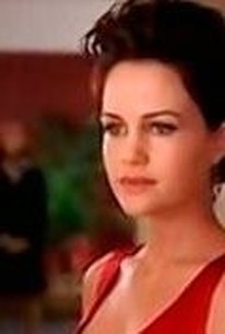 Threshold: Season 1, Episode 9 | Rotten Tomatoes