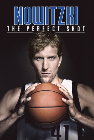 Nowitzki Peißenberg Dirk Nowitzki On Kristaps Porzingis: 'The Sky Is