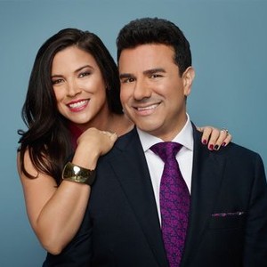 Something Borrowed, Something New - Rotten Tomatoes