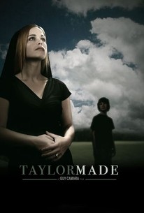 Taylor Made | Rotten Tomatoes