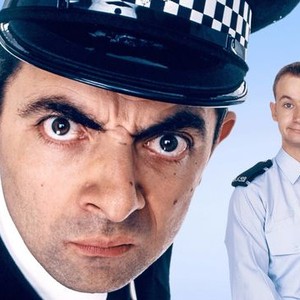 The Thin Blue Line - Rotten Tomatoes