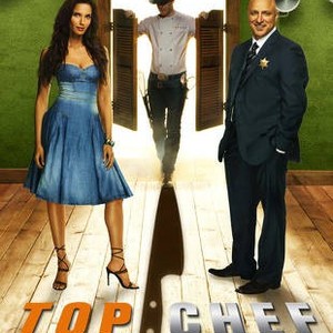 Top Chef - Rotten Tomatoes