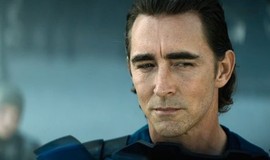 Foundation - Rotten Tomatoes