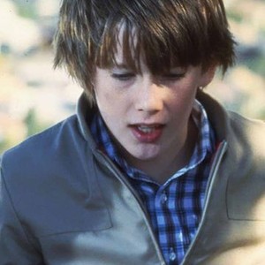 Explorers - Rotten Tomatoes