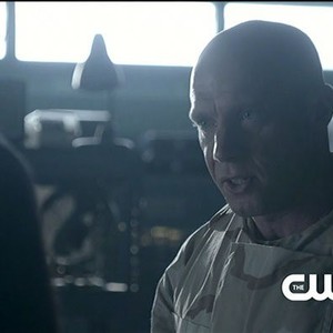 Gavin Fox - Rotten Tomatoes