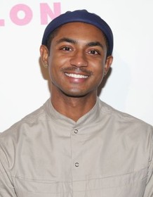 Steven Silver | Rotten Tomatoes