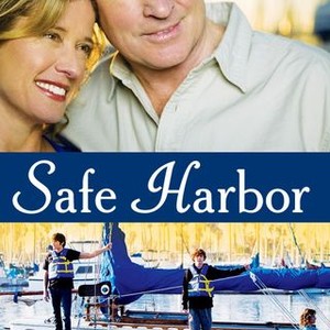 Safe Harbor - Rotten Tomatoes