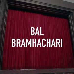 Bal Bramhachari - Rotten Tomatoes