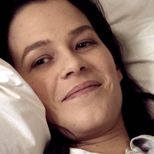 Eichmann - Rotten Tomatoes