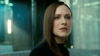 Westworld | Rotten Tomatoes