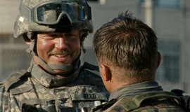 The Hurt Locker - Trailers & Videos | Rotten Tomatoes