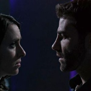 Angela Billman - Rotten Tomatoes