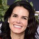 Angie Harmon - Rotten Tomatoes