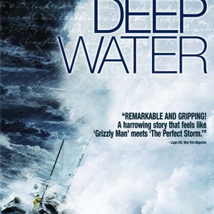 Deep Water (2006) - Rotten Tomatoes