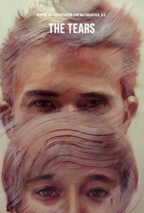 The Tears | Reviews | Rotten Tomatoes