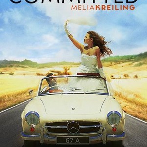 Committed - Rotten Tomatoes
