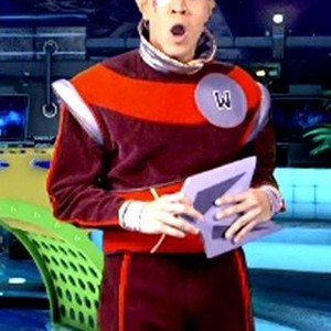 Most Extreme Alien Planet Earth - Rotten Tomatoes