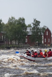 Gordon Ramsay: Uncharted: Season 3, Episode 10 | Rotten Tomatoes