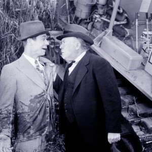 Earthworm Tractors - Rotten Tomatoes