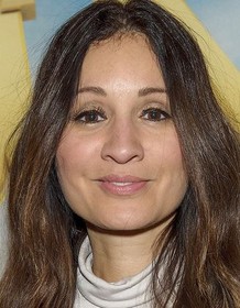 Jennifer Brown | Rotten Tomatoes