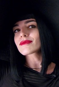 Project Runway: Season 14, Episode 1 - Rotten Tomatoes