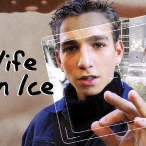 My Life on Ice - Rotten Tomatoes