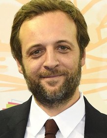 François-Régis Gaudry - Rotten Tomatoes