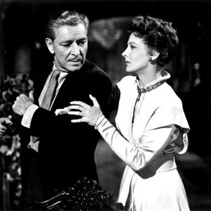 Signe Hasso - Rotten Tomatoes