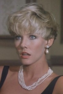 Dallas: Season 14, Episode 18 | Rotten Tomatoes