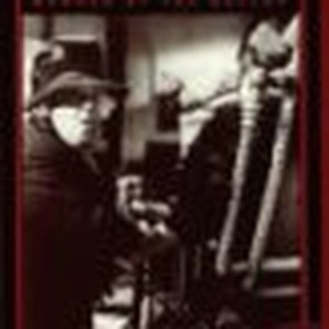Murder at the Gallop (1963) - Rotten Tomatoes