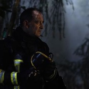 Titane - Rotten Tomatoes