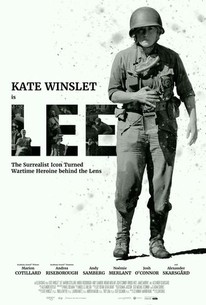Lee | Rotten Tomatoes