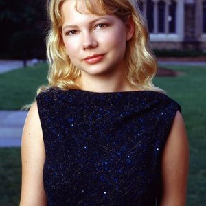 Dawson's Creek - Rotten Tomatoes