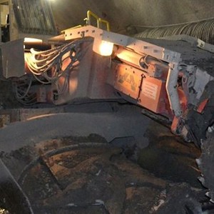 Heavy Metal Task Force: Season 2, Episode 6 - Rotten Tomatoes