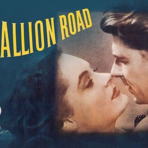 Stallion Road - Rotten Tomatoes