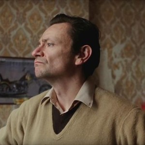 Justin Salinger - Rotten Tomatoes